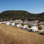 RV Parks in Bandera, Texas - Top 20 Campgrounds near Bandera, TX ...